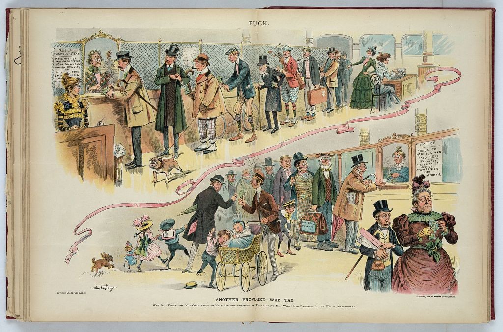 Income Tax Day Was Once On March 15 In 1930 Days Gone By Income Tax Day Was Once On March 15 In 1930 Days Gone By