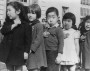 The Japanese Internment of WWII – The Evacuation – Their story in ...