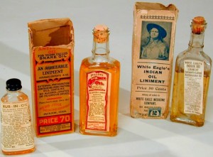 Turpentine, it’s hard and dangerous work as the photographs reveal ...