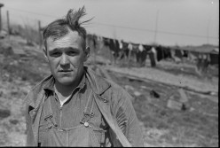 Great photographs of Kempton coal miners of Maryland-West Virginia from ...