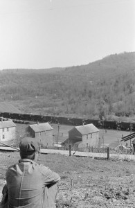 Great photographs of Kempton coal miners of Maryland-West Virginia from ...