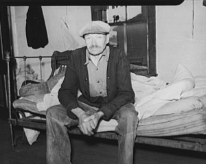 Great photographs of Kempton coal miners of Maryland-West Virginia from ...