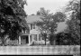 President Washington & the Circle of Brilliants celebrated the 1st ...