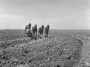 Amazing film and pics! – Ropesville, Texas residents tell about life in ...