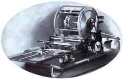 Have you ever heard of the word mimeograph? Then it dates you – Days ...