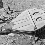 Turpentine, it’s hard and dangerous work as these vintage photographs ...