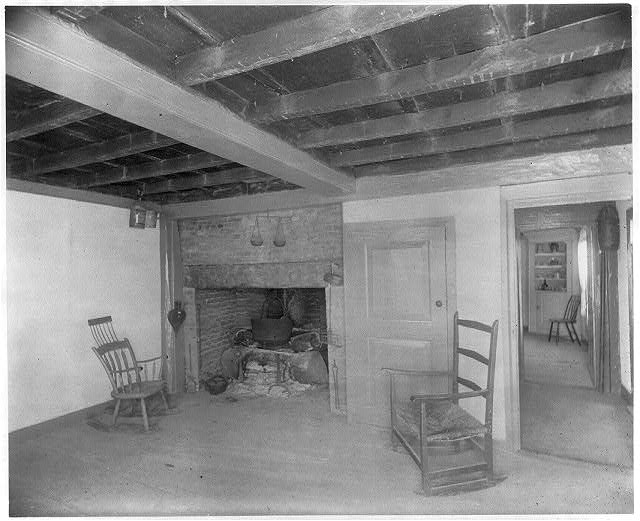 Taste from the past – Mixed pickles recipe from 1879 – Days Gone By